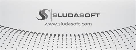 Sql For Beginners Learn The Basics Of Structured Query Language Sql