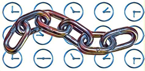 Screening And Treating Ems And The Sepsis Care Continuum Naemsp