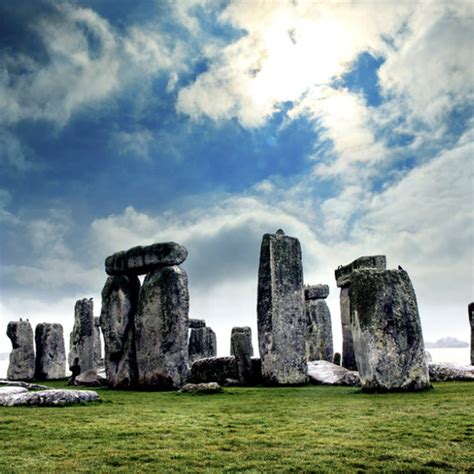 하나투어 런던출발 오늘도투어중 런던 바캐스투어 바스스톤헨지캐슬쿰 당일투어 런던 근교투어