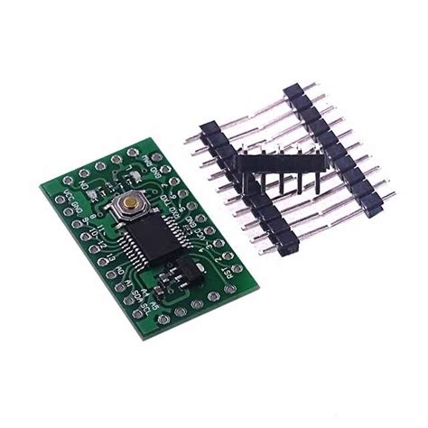 The Price Of Using Arduino In A Project For School General Guidance Arduino Forum
