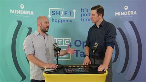 Romanian Testing Conference On Linkedin Shifthappenspodcast Romaniantestingconference Testing