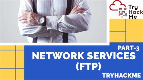 Hindi Network Services Walkthrough Part 3 Enumerating