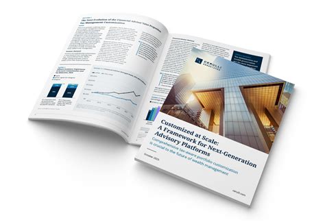 Tax Management Customization Critical For Wealth Management