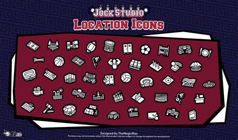 Unity Jock Studio Demo Mikkoukun F Zone