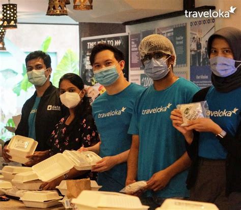 Edbert Ongko Posted On Linkedin