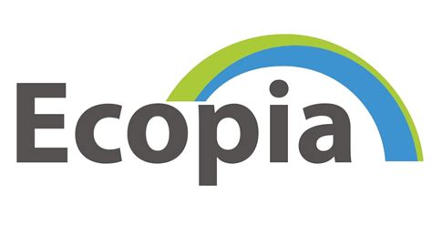 Ecopia Ai Recognized As One Of Canadas Top Performing Tech Companies