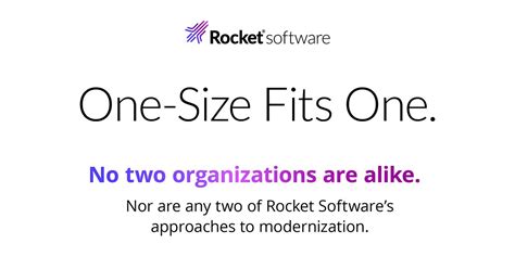 Rocket Software Acquires Opentexts Amc Business Rocket Software