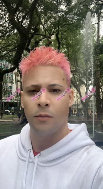 Acompanhante Em Sp Garoto De Boas Disposto A Te Fazer Sentir Prazer