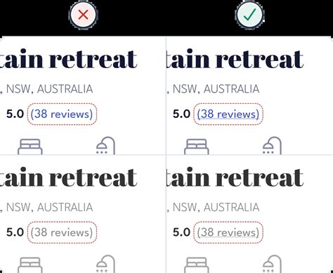 16 Babe UI Design Tips That Make A Big Impact UI Design Guidelines