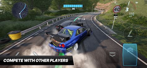 CarX Drift Racing 3 for PC / Mac / Windows 11,10,8,7 - Free Download ...