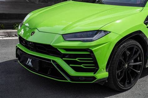 독사 녹색 자동차 비닐 랩 필름 15218m 의 고품질 독사 녹색 자동차 비닐 랩 필름 15218m