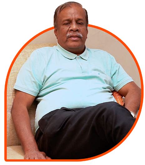 Ongoing Project Navtoj Builders