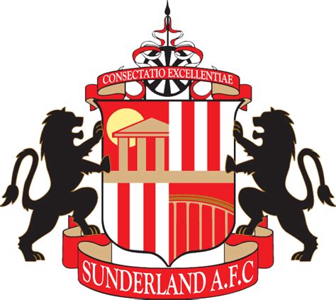 Sunderland Afc Vikipedi