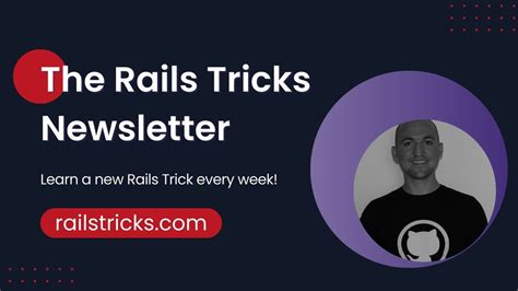 rails tricks issue 19 rails form with r rails