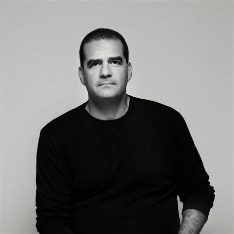 Ziad Abi Chaker Al Rawiya