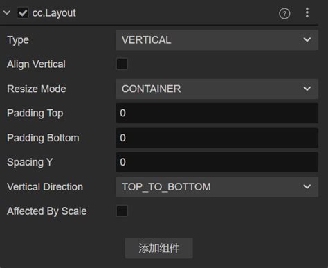 《cocos Creator游戏实战》老虎机抽奖效果实现思路cocos 抽奖滚动 Csdn博客 《cocos Creator游戏实战》老虎机抽奖效果实现思路cocos 抽奖滚动 Csdn博客