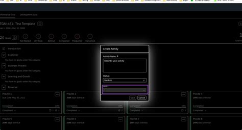Disabled Ui5 Select Text Cant Be Seen Under Hcbhcw Mode · Issue 2247