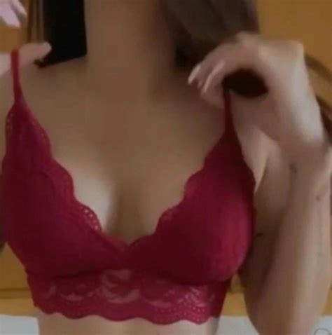 သင်ဇာဝင့်ကျော် အခုလို မြန်မာအသစ်ထွက်သမျှ အစုံအသစ်တွေကြည့်ချင်ရင် Pdtv App ကို Download ဆွဲကြည့်ရ