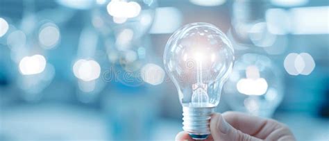 Discover Essential Strategies For Successful Innovation Implementation
