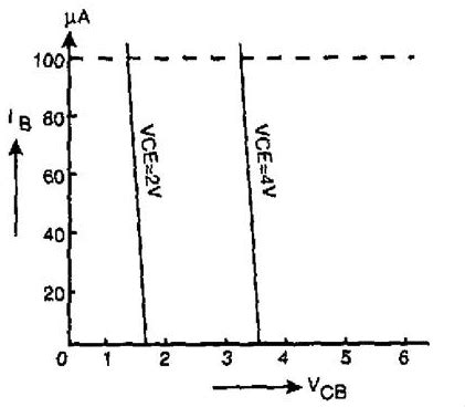 Common Collector Amplifier MCQs With Answers