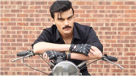 Sky Force Actor Veer Pahariya Talks About Working Out With Akshay Kumar