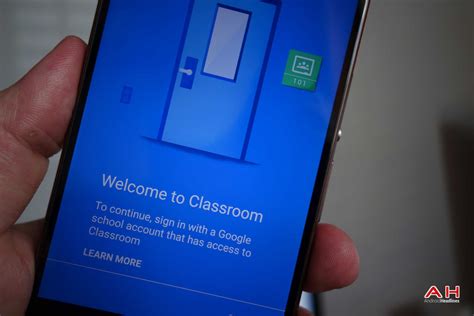 Classroom Gains Student Teacher And Developer Improvements