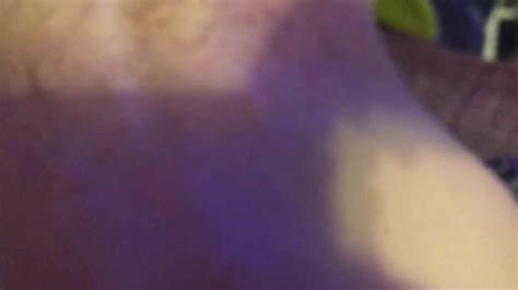 Das Bin Ich Ich Ficke Meinen Opa Lang Und Tief Und Hart Xhamster