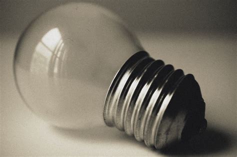 Прекид електричне енергије у Источној Илиџи и Сокоцу Катера