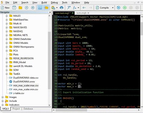 Copying Work  At Clara Stamps Blog Copying Work  At Clara Stamps Blog