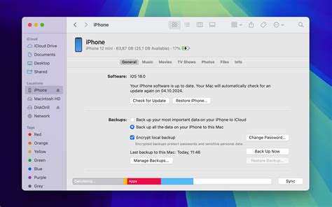 How To Delete IPhone Analytics Data Step By Step Instructions