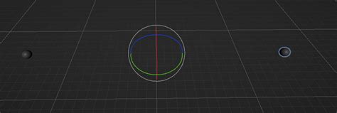 rotation turns negative when value is above 180 unity engine unity