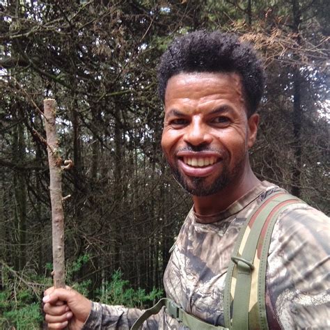 Lemi Tour Guide 2026 All You Need To Know Before You Go With Reviews