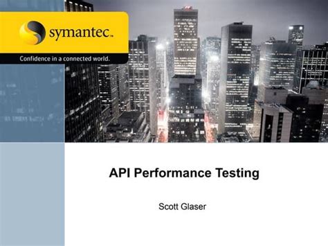 Qtp Manual Testing Tutorials By Quontrasolutions