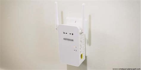 How To Setup Netgear Range Extender Mywifiext