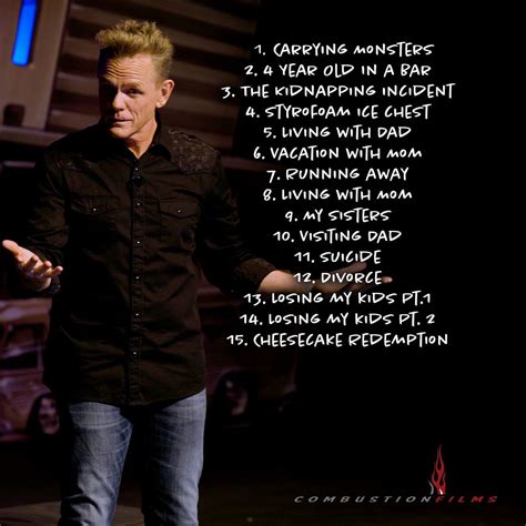 Carrying Monsters Audio Album Mp3s Artwork Does Not Contain Video