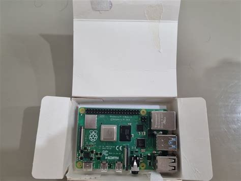 Raspberry Pi Based Experiment Logger Glimpses Of The Kit Element Community
