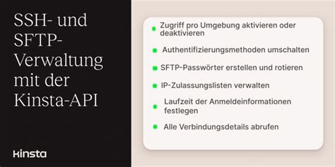 Kubernetes Vs Docker Wir Erklären Den Unterschied Kinsta®