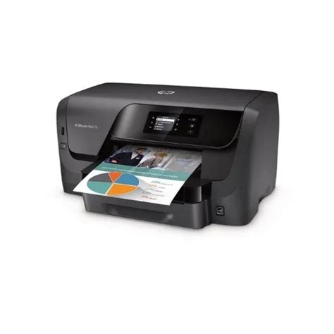 HP Wireless Printer Officejet Pro 8210 Sotechng