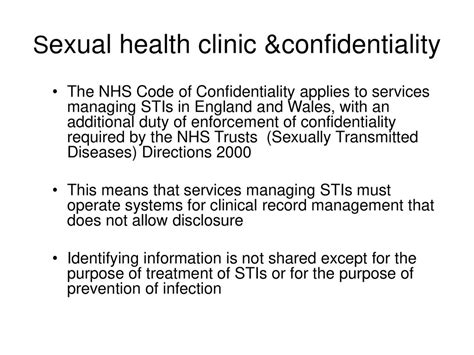 Womens Sexual Health History Taking And Risk Assessment Ppt Download