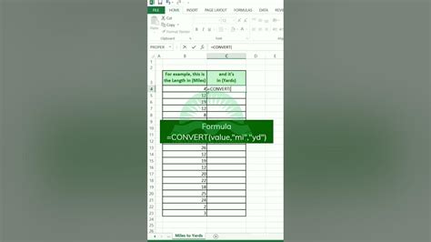 Shorts Data Validation In Excel Excel Tips Excel Tricks Excel Exceltips Tipsandtricks