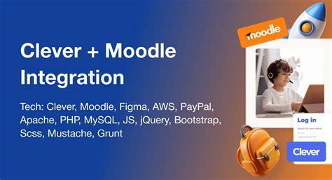 Moodle Vs Canvas Which Lms Is Better Smartapp