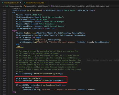 So In That Way We Can Use Power Automate Or Logic App Or Any Other App To Kick Of The Fabric