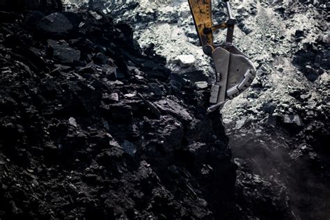 Шивээ Овоо ХК