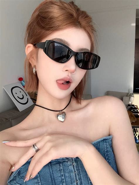 Hello Eyewear The Most Popular Vinyl Sunglasses 🕶️🕶️🕶️😎😎😎