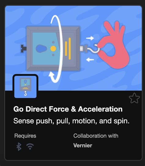 Go Direct Force And Acceleration Penguinmod Wiki Official