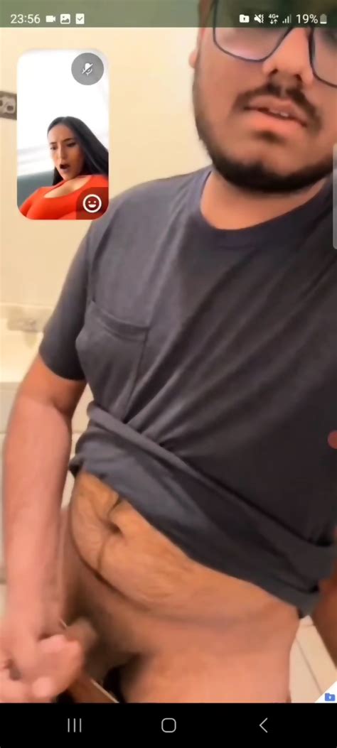 Harshil Patel Guy Indian Living In New Jersey Usa Eporner