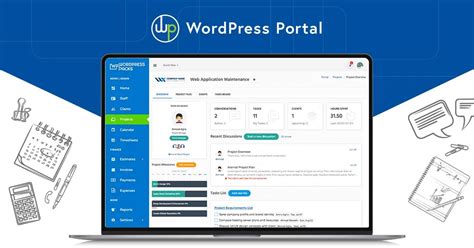 Wp Portal Pro Nulled Plugin 1 7 0 Free Download Wp Nulled Pro