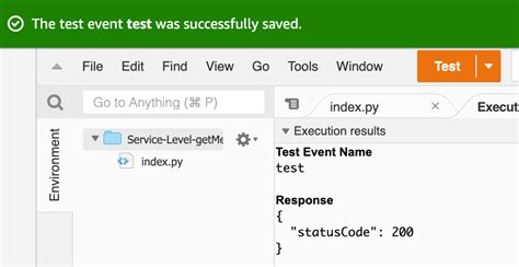 Routing Contacts Based On Performance Objectives In Amazon Connect