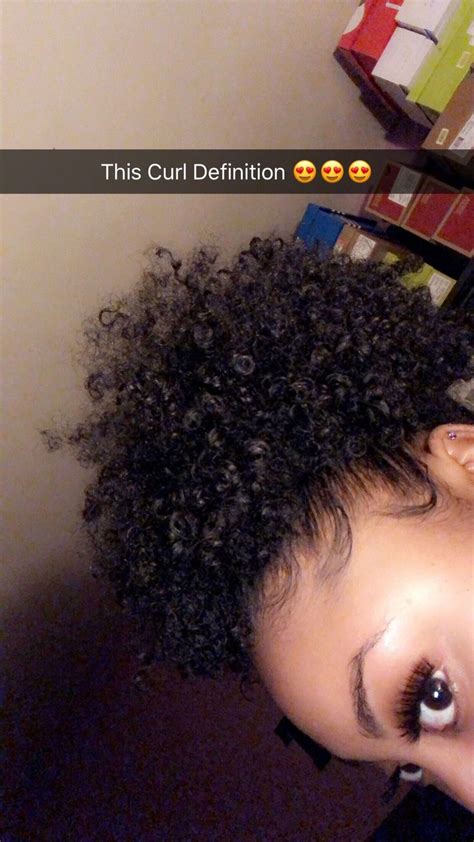 CURL DEFINITION Curly Hair Styles Curly Hair Styles Naturally Naturally Curly