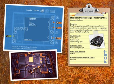Satisfactory Manual Modding Guide